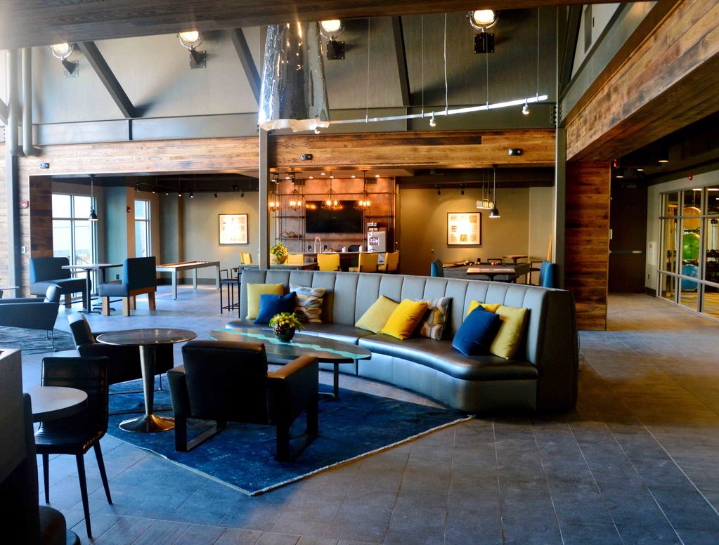 3 Bedroom | 2.0 Bathroom